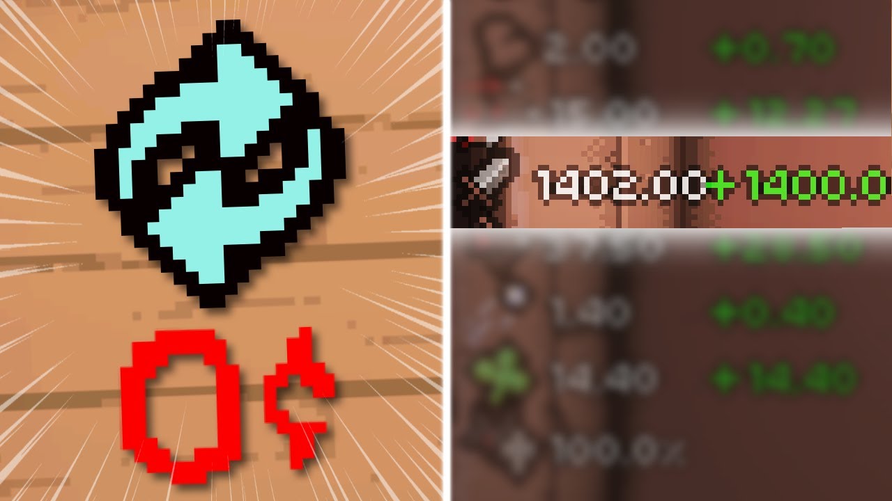 I Found The PERFECT Start: - YouTube