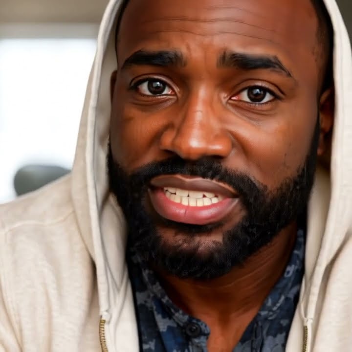 The Mystery of 666 Part 2 - YouTube