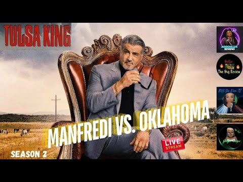 Tula King Season 2 Episode 3 Live PAck - YouTube