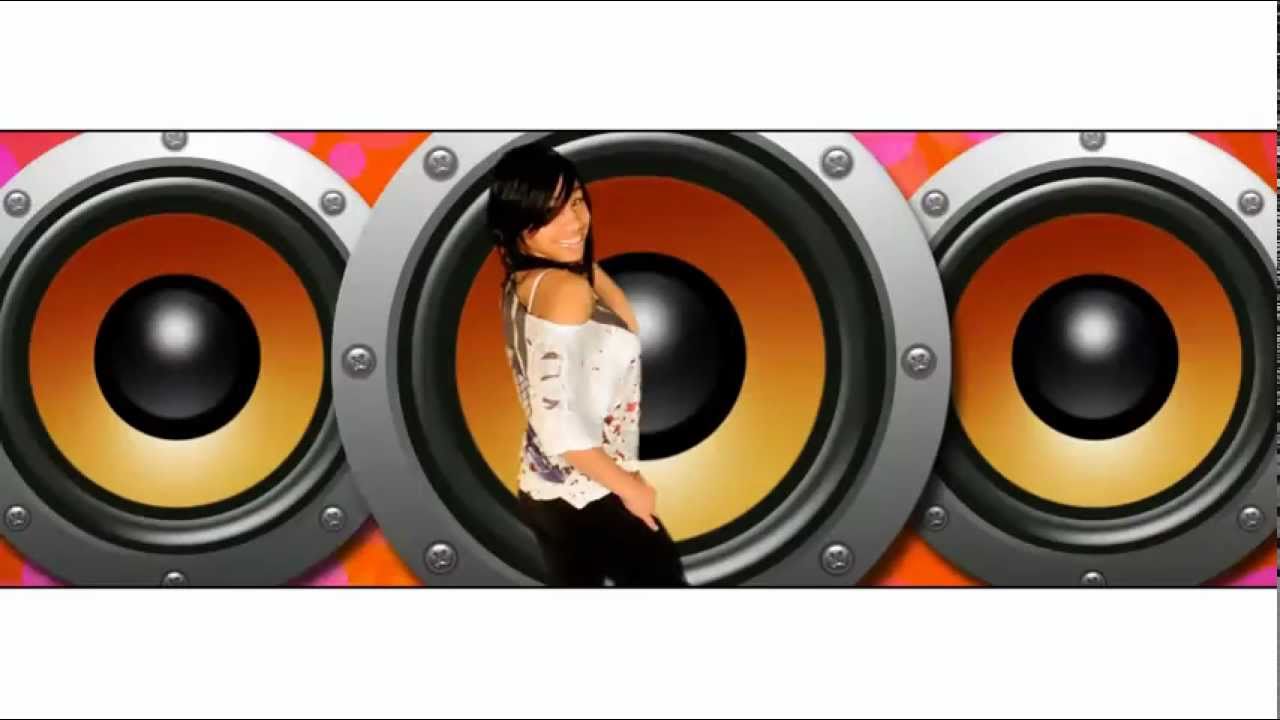 Ko Streetz (K'O THE KING)- Club Love/Hood Boi (Official Video) - YouTube