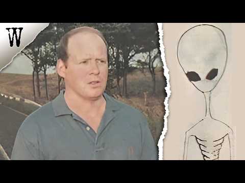 Man Abducted by Aliens Claims More Are Coming! | 7 ALIEN ABDUCTION & Crop Circle Stories