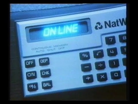 LWT | Adverts | Continuity | 1984 - YouTube