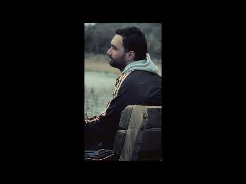 Murat Korkmaz-Benim nasibim sende değilmiş