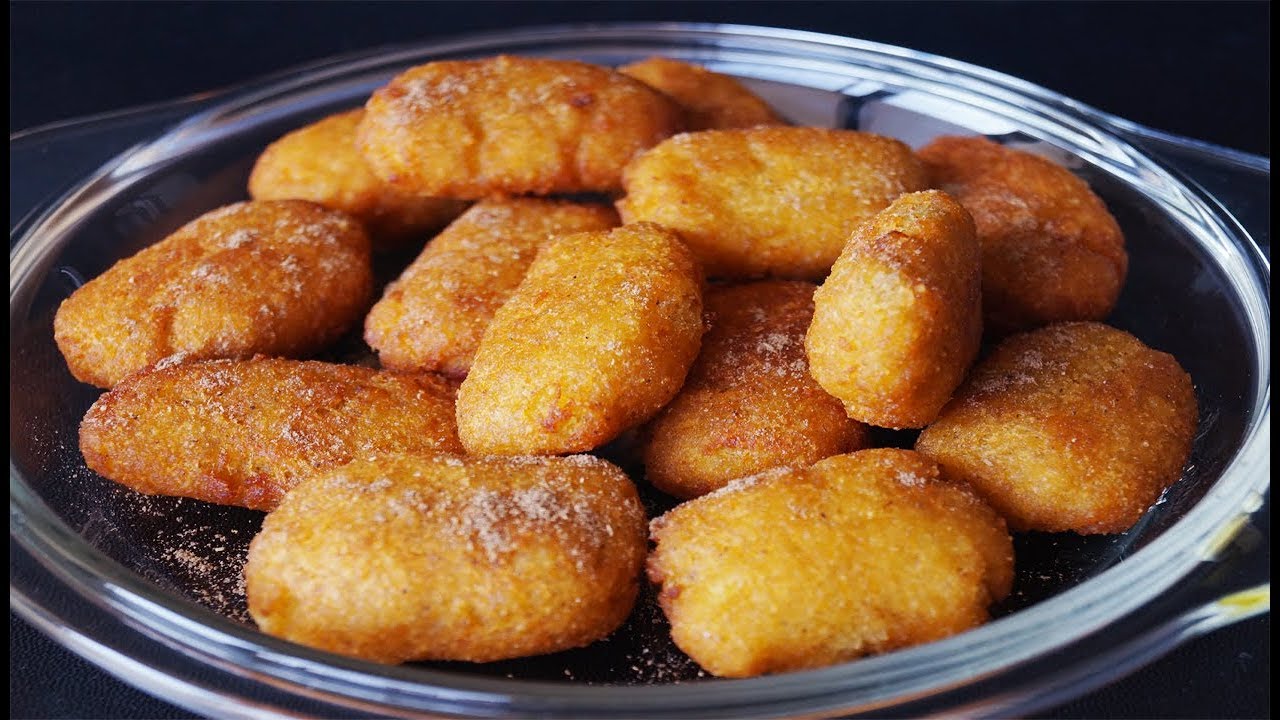 Aloo Snacks Indian Recipe (झटपट बनाए बेहतरीन आलू स्नैक्स )- Easy Potato ...