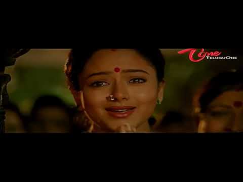 Sri Manjunatha! Full Length Telugu movie! Chiranjeevi, Arjun, Soundarya ...