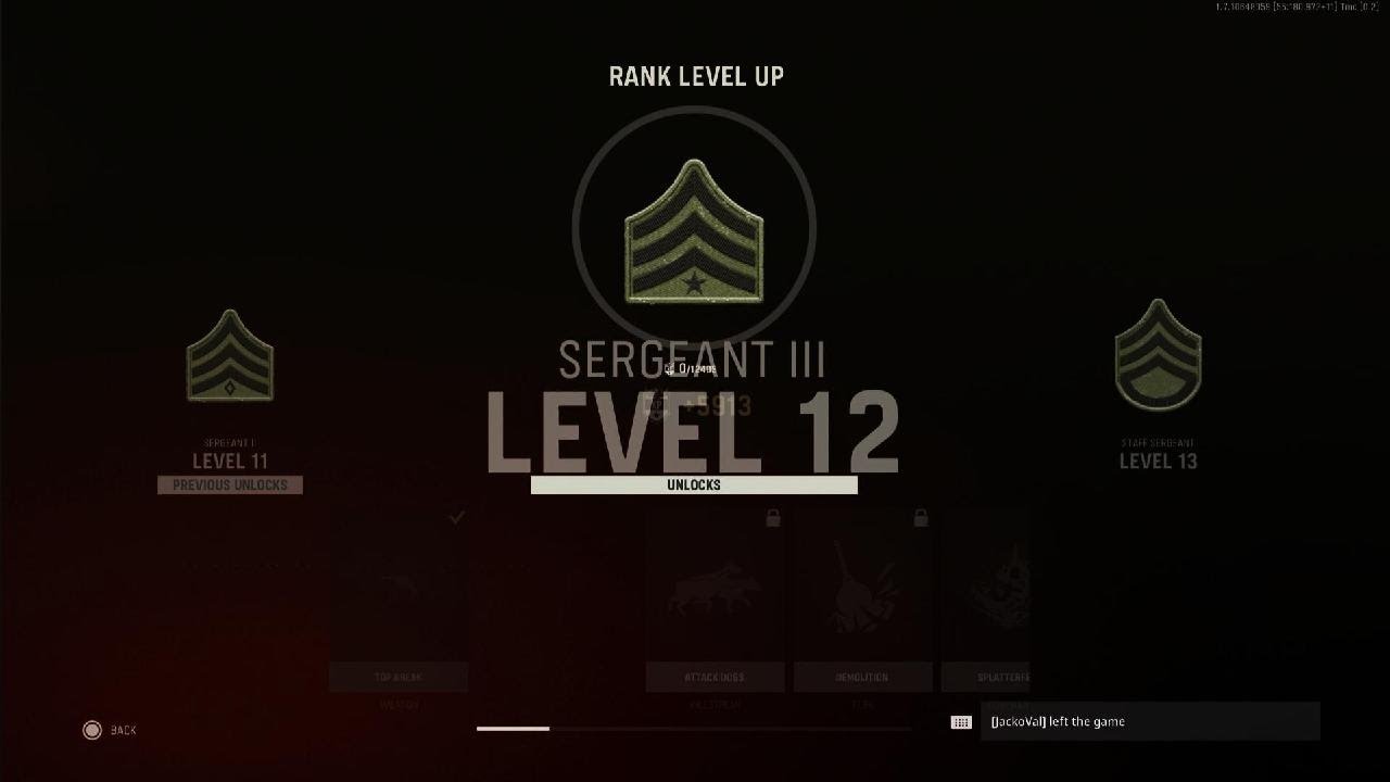 Call of Duty Sus??? - YouTube