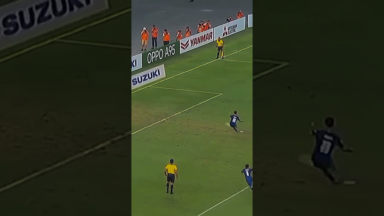 KEPA INDONESIA - YouTube