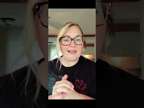 PERISCOPE live LovelyGirl🌹#periscope #live #routines #livestream #vlogs