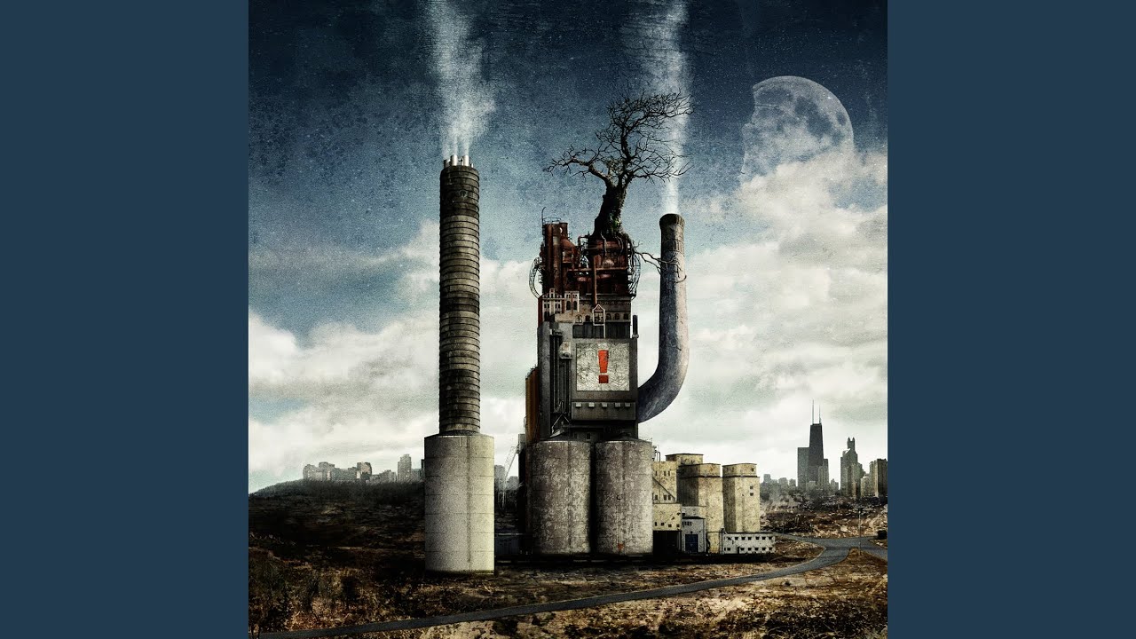 At Great Odds With - YouTube