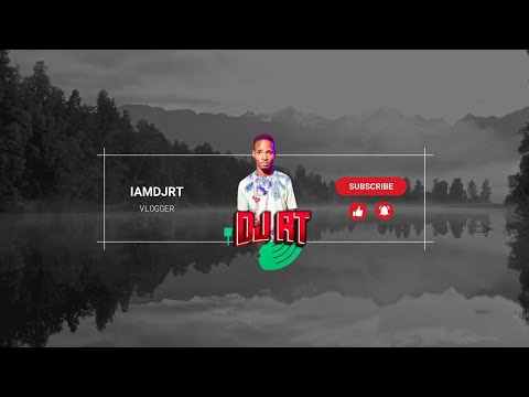 💥Taurus Sound || Dj Rt Gangsta Vybz 2025 Mix 🇯🇲 Jamaican Vibz.