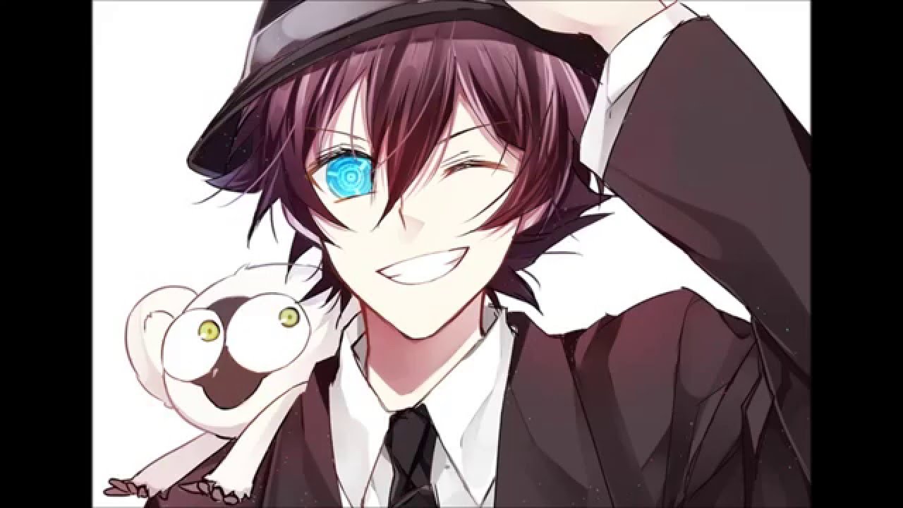 Lone Digger- Nightcore (Male Version) - YouTube