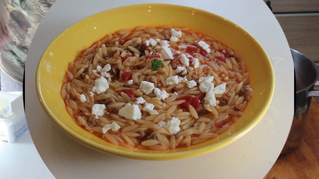 Hoe Maak Je Gepofte Rijst