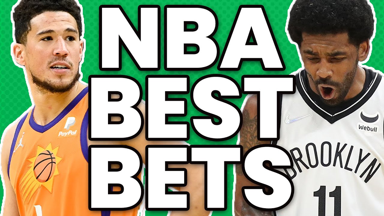 NBA Best Bets Today | Free NBA Picks for Tuesday 3/15 - YouTube