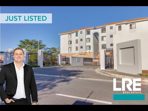 R729,000 | GREAT FOR FIRST TIME BUYERS AND INVESTOR | 73 FairBridge ...