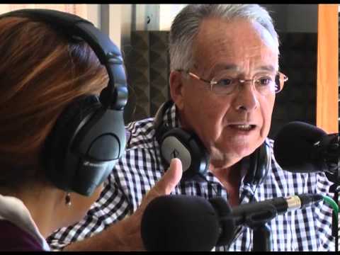 v programa de radio estilo de vida y salud 19-10 - YouTube