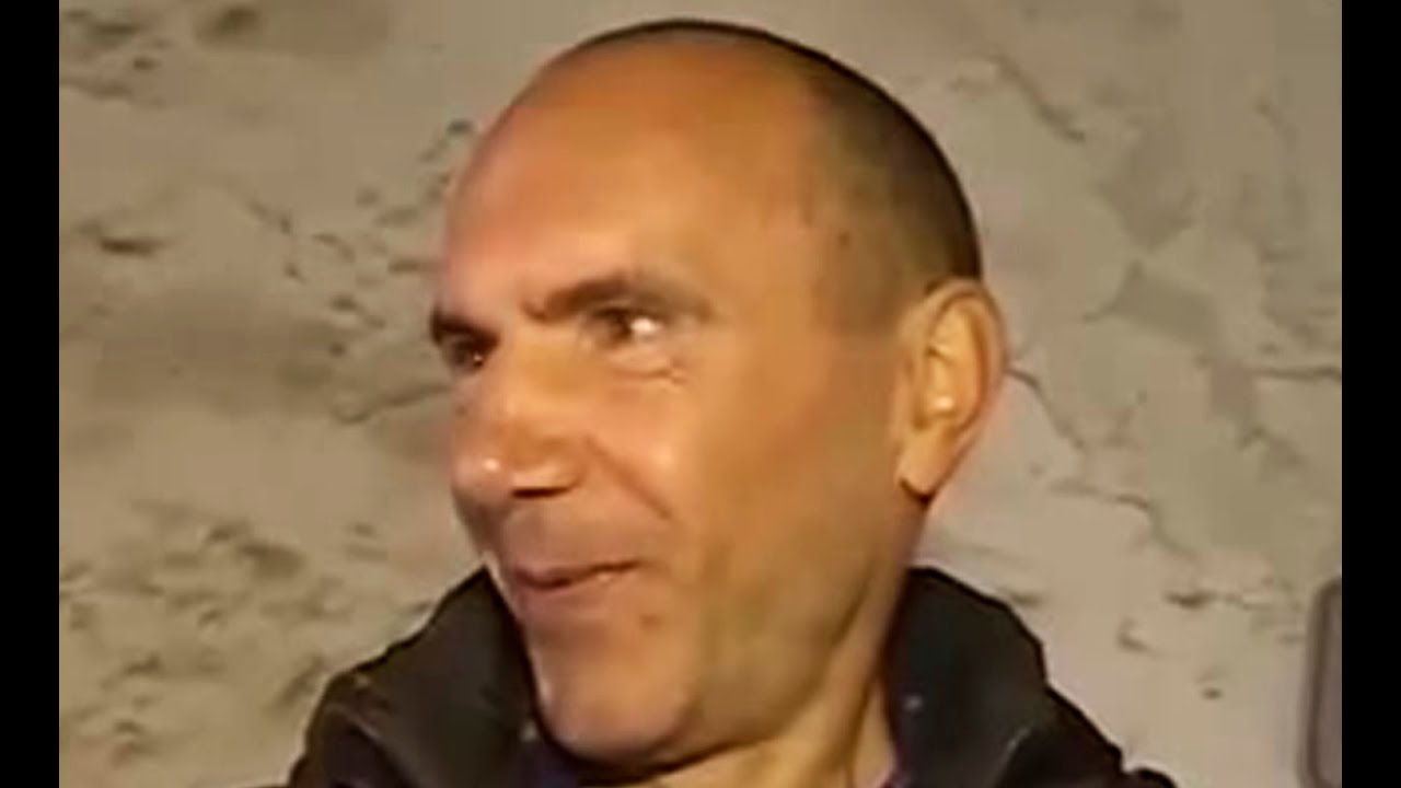 AI QUE INFORMACAO DRAMATICA - YouTube