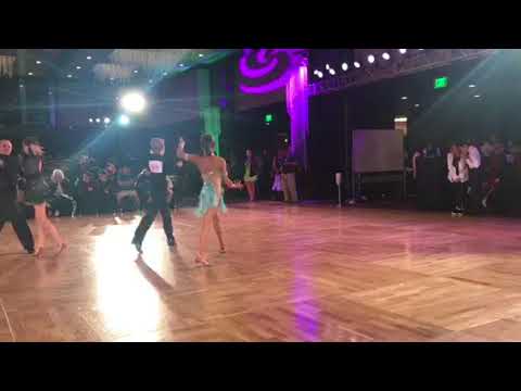 Lev and Sofia - YouTube