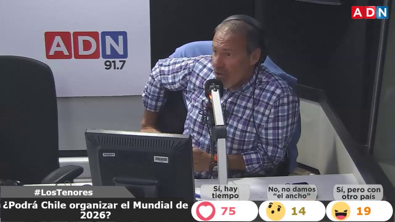 #LosTenores dan la bienvenida al "tenor superheroe" Sergio Bernabé ...