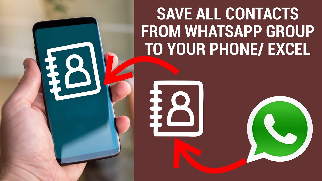 Download Whatsapp Group Contacts How To Copy Whatsapp Group Contacts Copy Whatsapp Group download-whatsapp-group-contacts-how-to-copy-whatsapp-group-contacts-copy-whatsapp-group