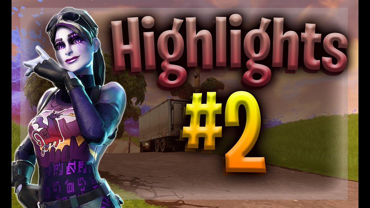 Highlights #2 - Jake Hill Stay - YouTube
