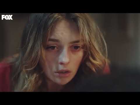 Gulcemal Episode 3 (Long Version)