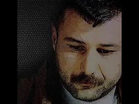 Azer Bülbül - Sevmiştim Sevdanın Çok Ötesinde