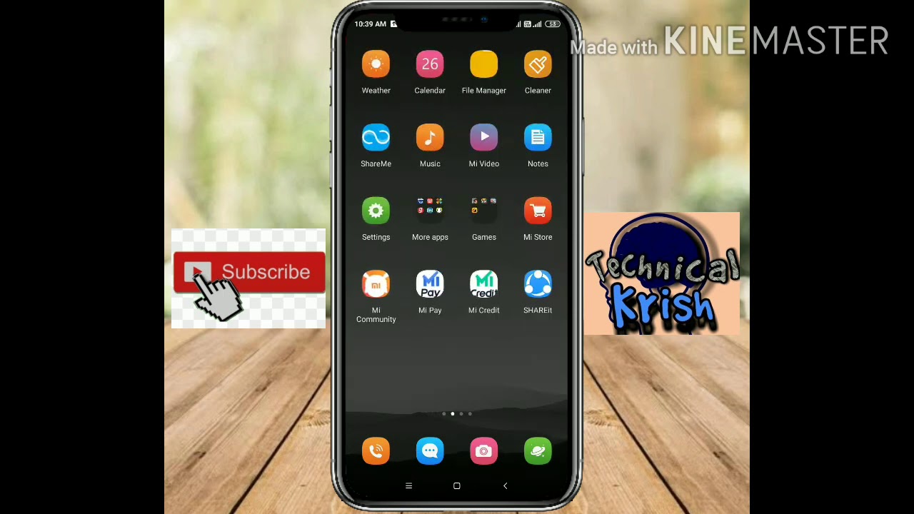 Deepak joshi real whatsApp number by technical krish - YouTube