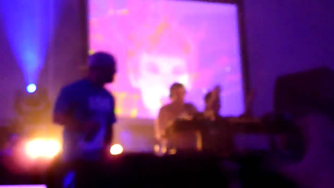 00017-mts-youtube