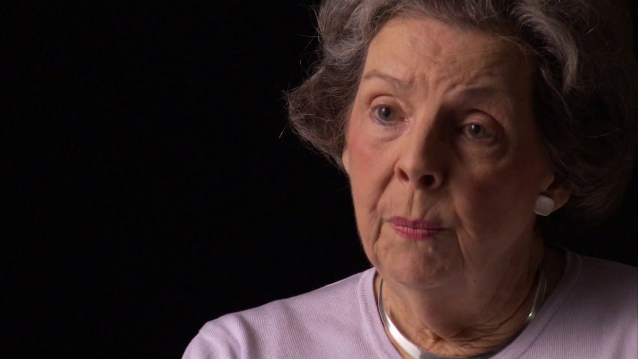 Profiles of the Pacific - Eugene Sledge - YouTube