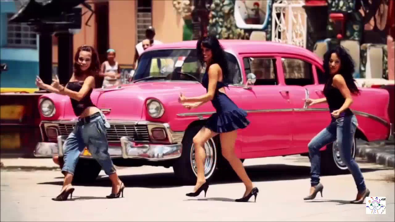 Despacito (cover) HD - YouTube