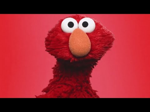 Another Elmo meme - YouTube