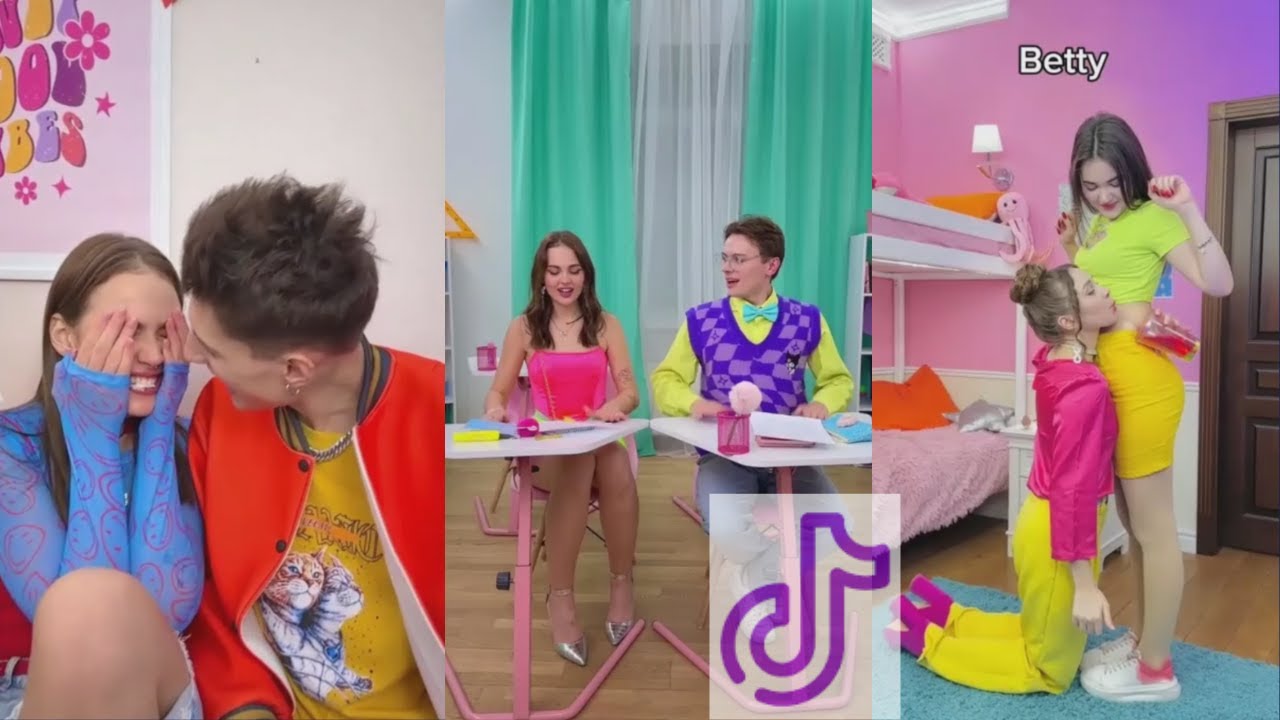 Star🌟High💫 official - YouTube