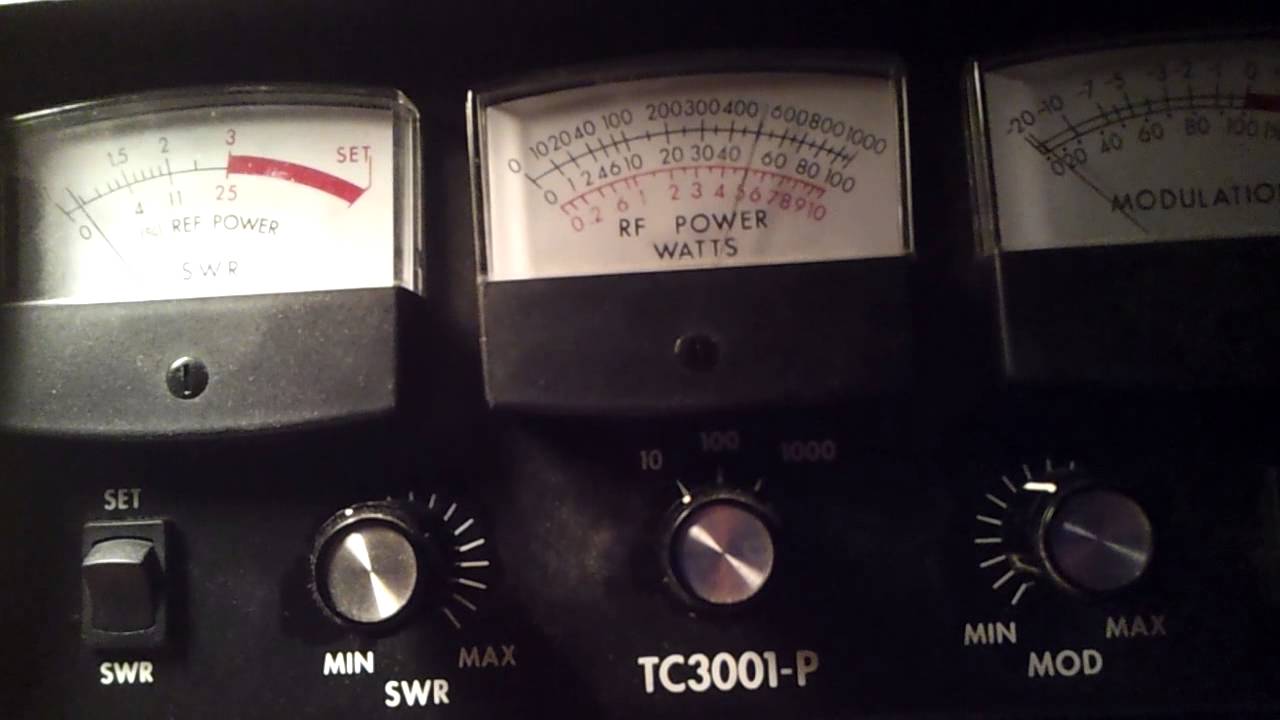 Test with pride dx 300 - YouTube