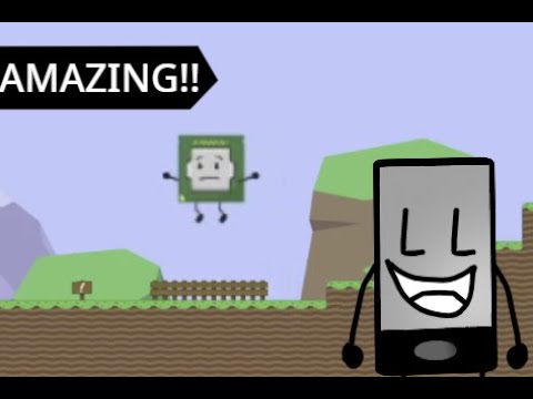 Playing Object Apocalypse Recovery Quest! - YouTube