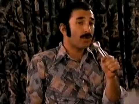 Marc Gold and Try Another Way - YouTube