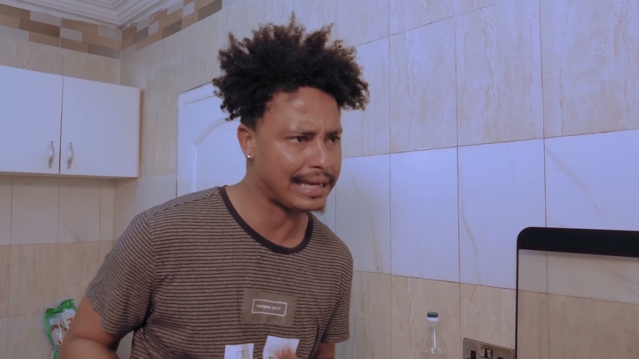 Not Your Regular Couple (Season 3 Episode 9) - YouTube