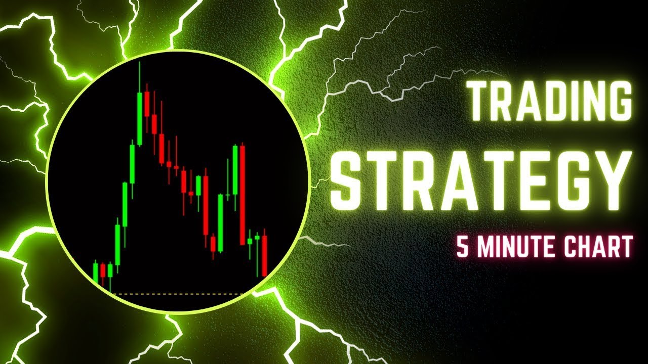 Why trading the bare chart is better | Forex game changing strategy ...