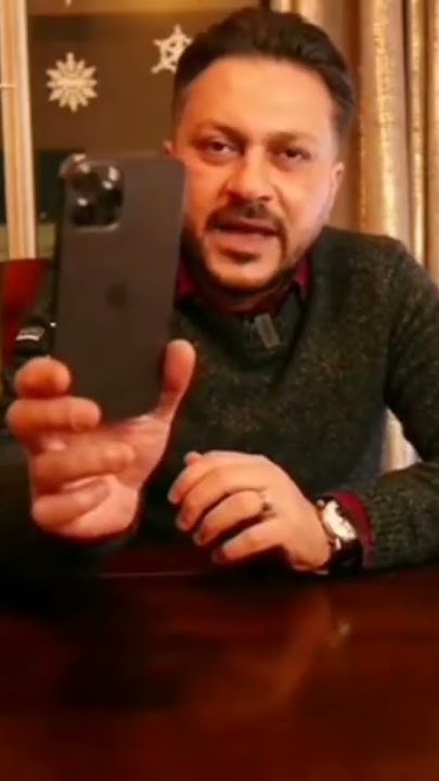 وائلشرف بابالحارة رساله وائل شرفلايك اكسبلور منذ Youtube