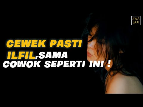 Lo Sadar Gak Bro,Ini Hal Yang Bikin Cewek Ilfil Sama Lo