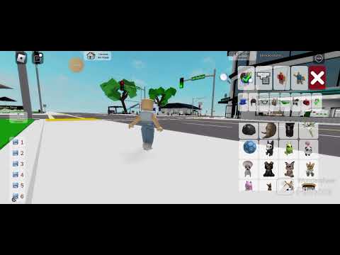 tutorial de como Acer a akela en roblox - YouTube