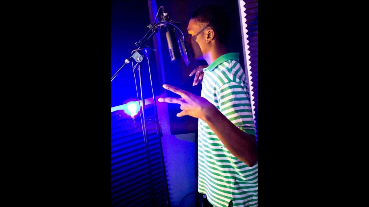 Emoney - Action Feat. Money Man Melvo - YouTube