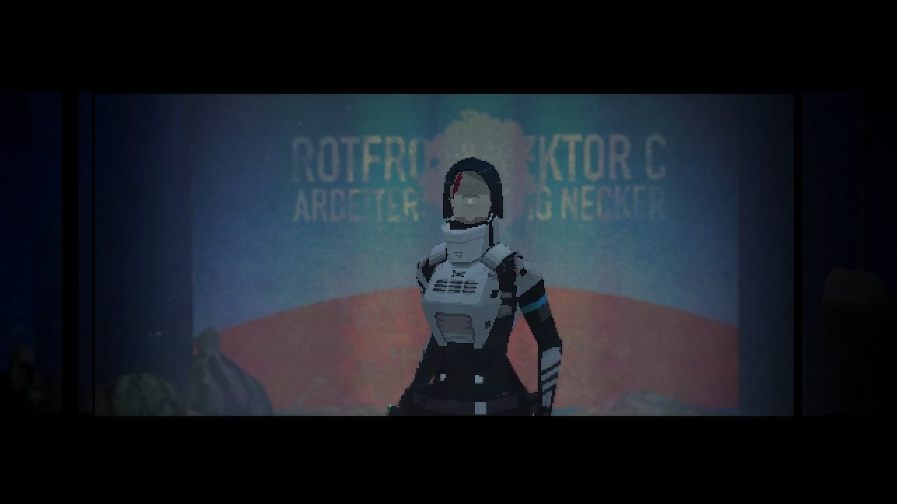 Do you remember our promise? || I'll do anything for our promise ...