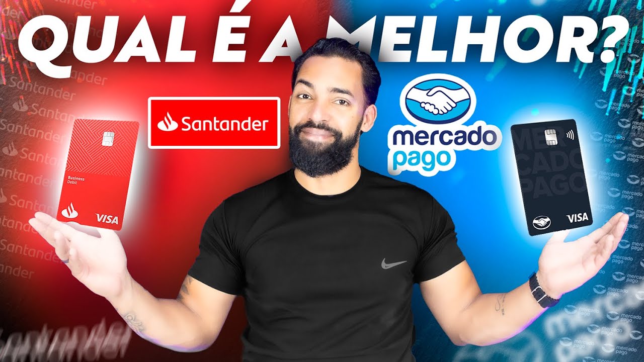 mercado-pago-ou-santander-qual-a-melhor-conta-digital-youtube