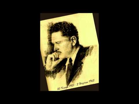 Suavi   Bugün Pazar