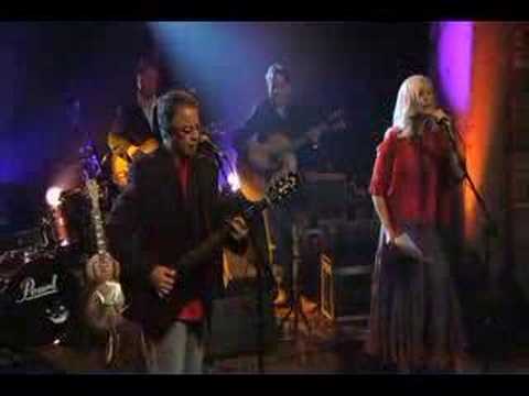 Danny Flowers "Tools For The Soul" - YouTube