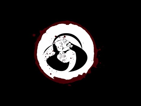 “Xocalı nişanəsi”  (Bədii-sənədli qısametrajlı film)