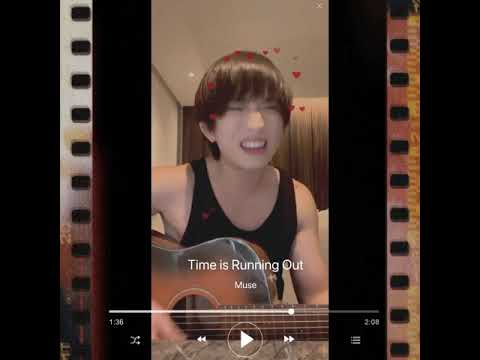 2021.08.30 BIGO LIVE SONG COVERS