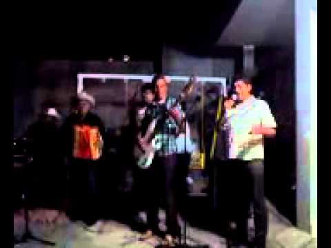 jose rogelio benitez menchaca el roy - YouTube