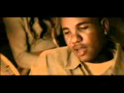 The Game Lets Ride Remix - YouTube