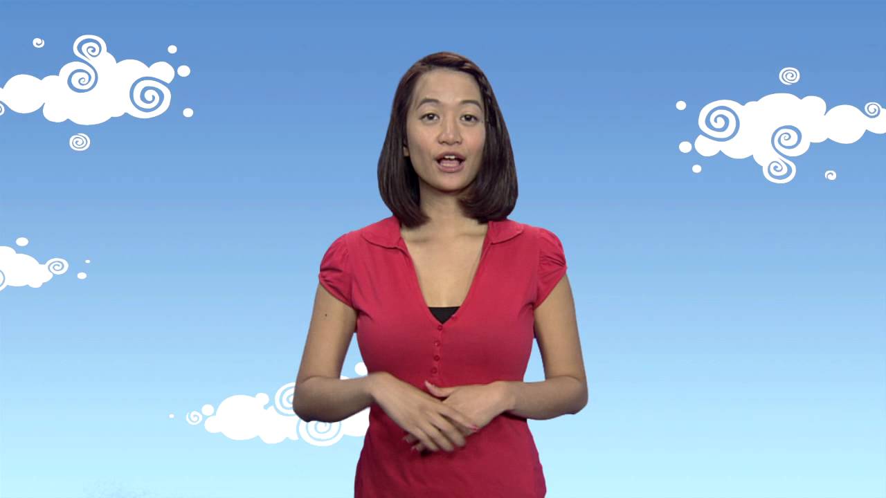 British Sign Language Chocolate YouTube british-sign-language-chocolate-youtube